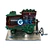 compressor teaching model educational equipment